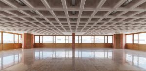 Designing a Waffle Slab-Worked Example - STRUCTURES CENTRE