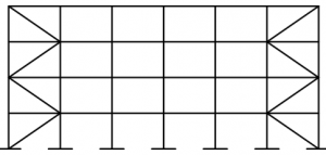 Steel Columns in Simple Construction - STRUCTURES CENTRE