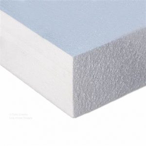 Design of Ribbed Slabs with Polystyrene | EPS - STRUCTURES CENTRE