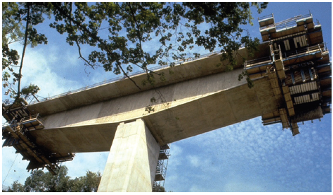 Introduction to Concrete Bridges - STRUCTURES CENTRE