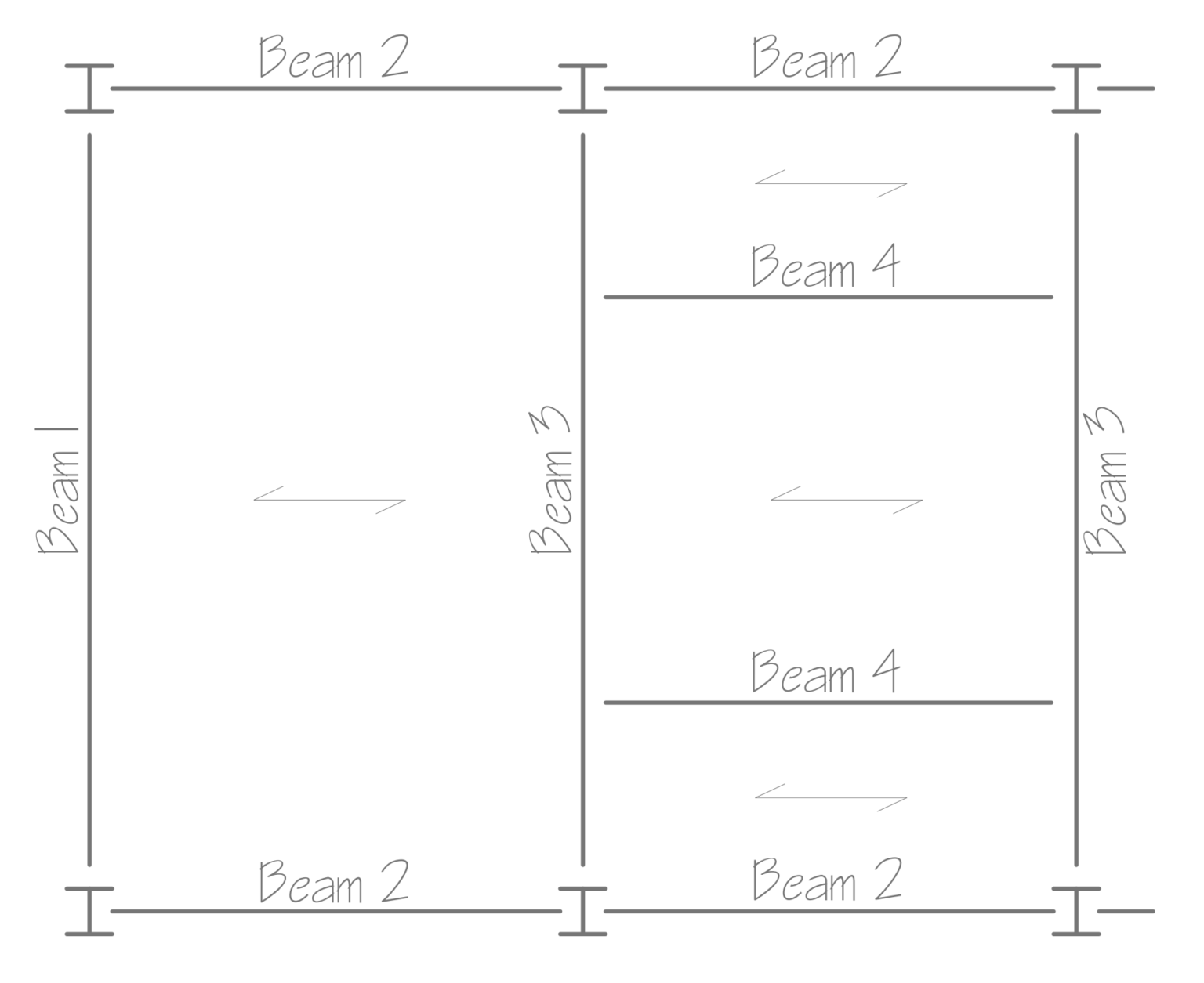 Structural Design Guidelines and Methodology - STRUCTURES CENTRE