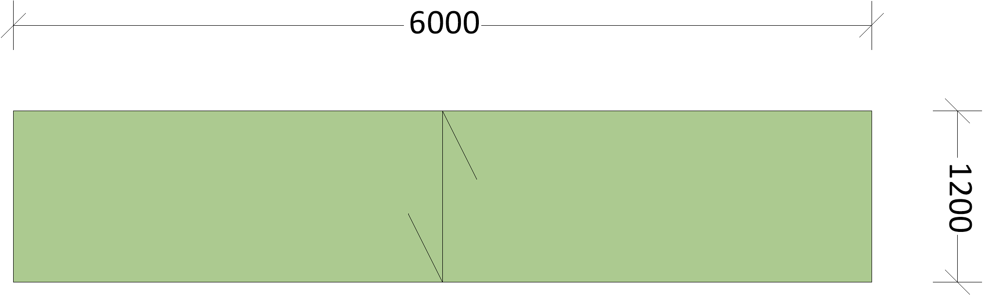 Designing a Cross Laminated Timber Floor | Worked Example - STRUCTURES ...