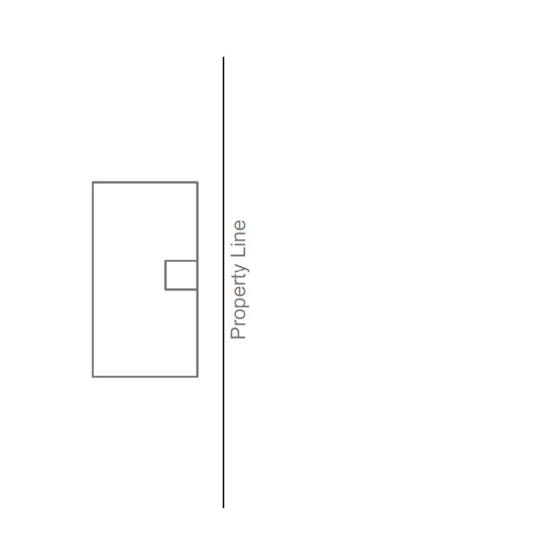 Designing a Strap Foundation | Worked Example - STRUCTURES CENTRE