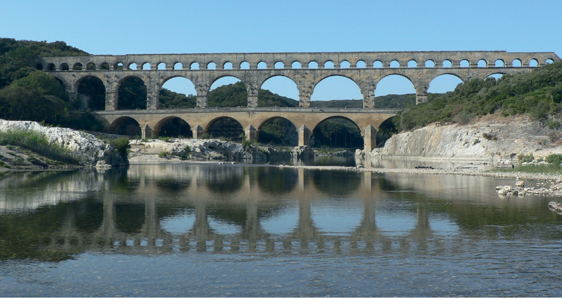 A Background to Masonry Design | Eurocode 6 - STRUCTURES CENTRE A Background to Masonry Design | Eurocode 6 - STRUCTURES CENTRE