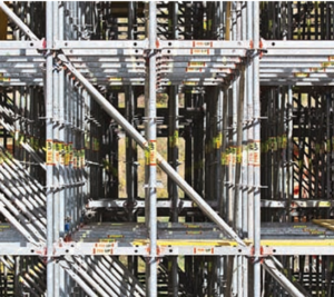 Concrete Bridge Formwork and Falsework - STRUCTURES CENTRE
