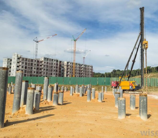 Eurocodes Archives - STRUCTURES CENTRE