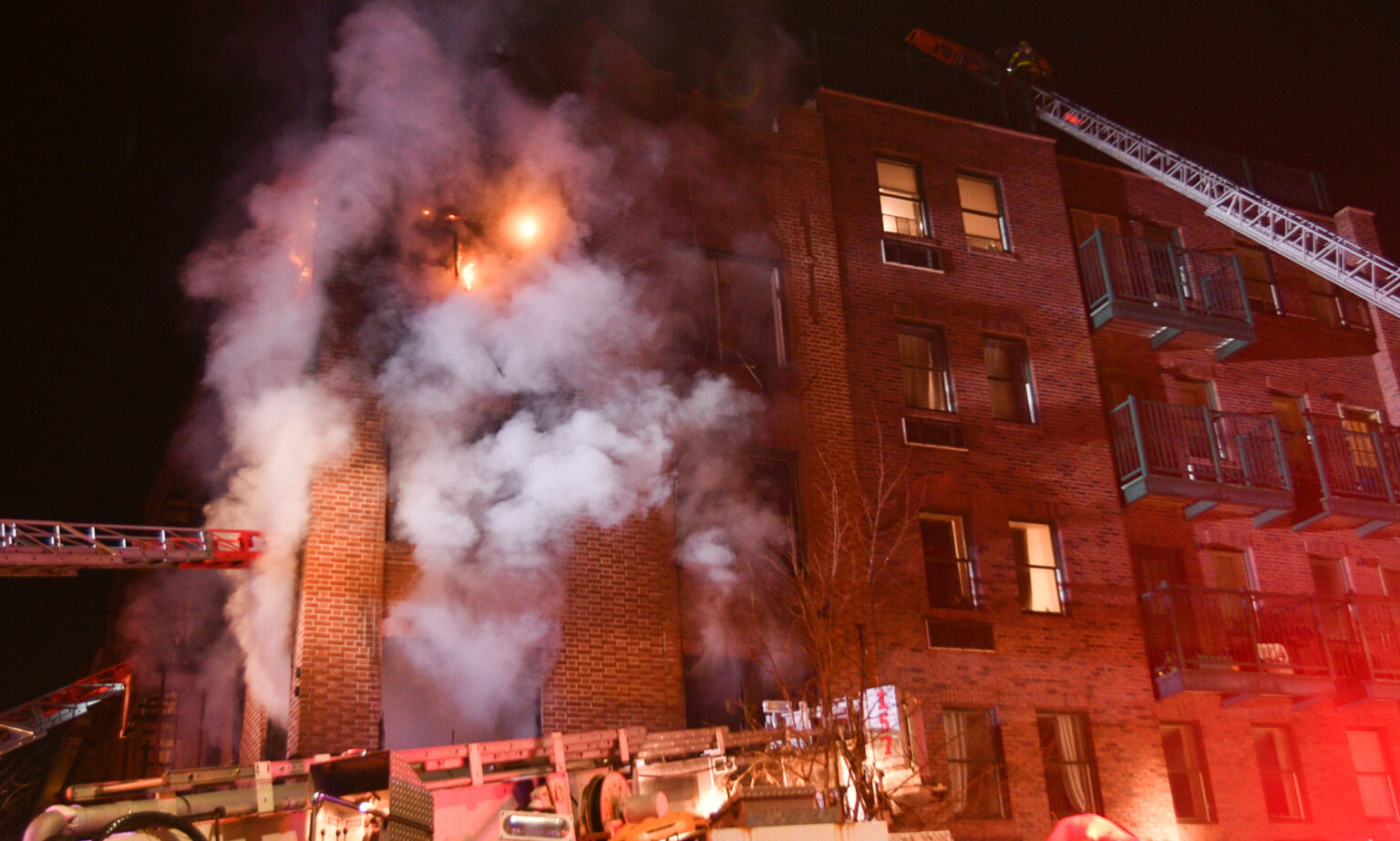 Fire Safety in Steel-Framed Buildings: Engineering Approaches and ...