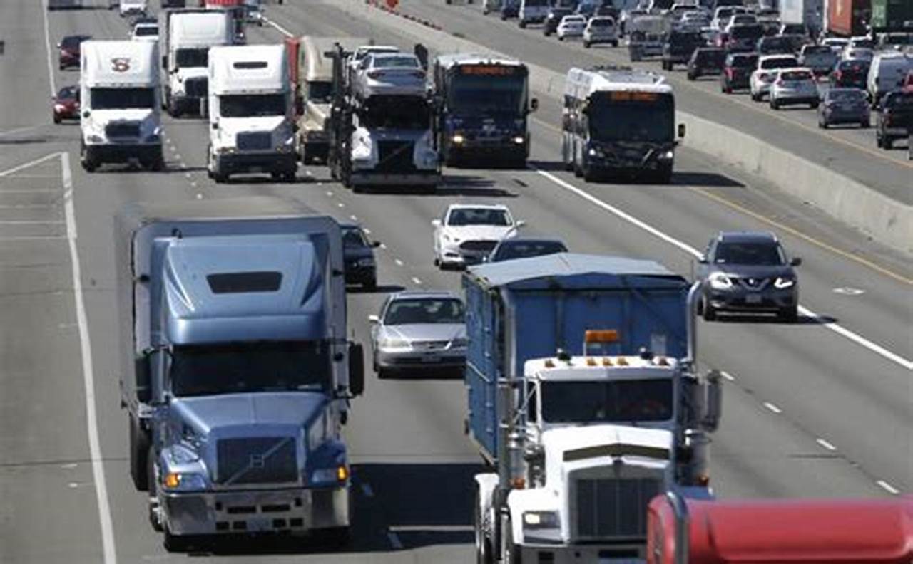 Understanding HA and HB Loadings in Highway Bridge Design - STRUCTURES ...